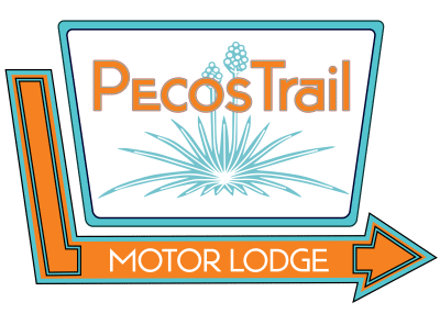 Pecos Trail Inn
