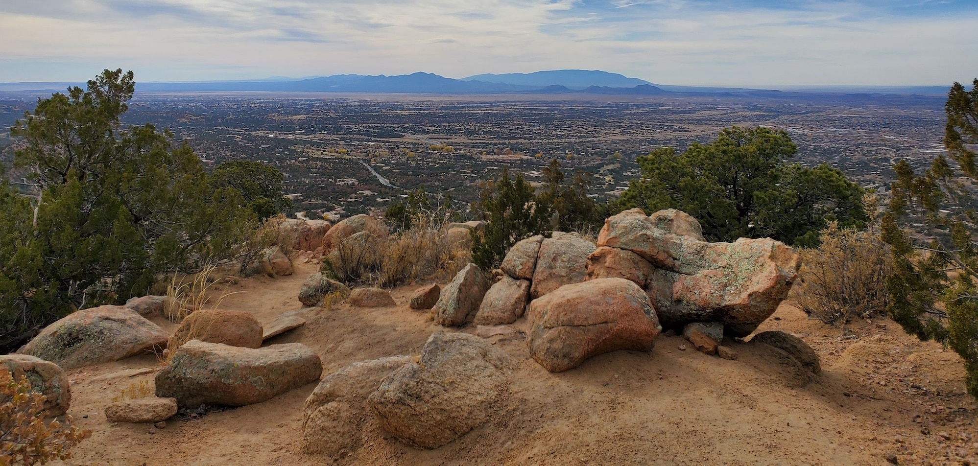 Pecos Trail Inn | Policies - Pecos Trail Inn